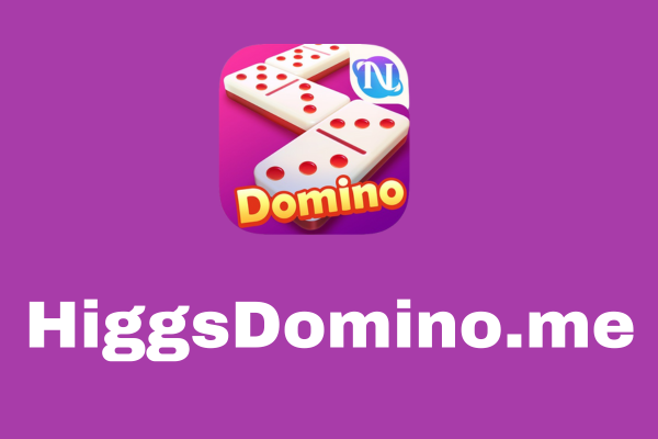 Higgs Domino Apk V5.30 (No Ads, X8 Speeder) 2025